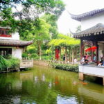 Private Tour:Zhujiajiao Water Town by German-Speaking Guide - Evaluating the Value: Is It Worth It?