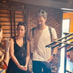 Private Traditional Silk Process in Hoi An Silk Village - In-depth Breakdown of the Itinerary