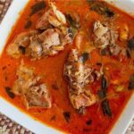 Private Traditional Sri Lankan Cooking Class in Colombo - Why This Tour Matters to Food & Culture Enthusiasts