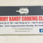 Private Traditional Sri Lankan Cooking Class in Kandy with Hotel Transfers - Who Should Consider This Experience?