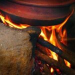 Private Traditional Sri Lankan Village Food Trail - Who Should Consider This Tour?