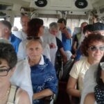 Private Transfer: Agra Hotel to Delhi International Airport - Who Is This Transfer Best For?