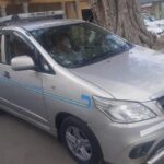 Private transfer agra to Delhi - Key Points