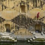 Private Transfer Agra To Jaipur Via Fatehpur Sikri & Chand Baori, Step Well - Who Should Consider This Tour