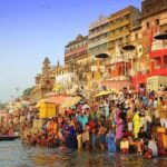 Private Transfer : Agra to Varanasi by Car - The Experience from Real Travelers
