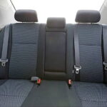 Private Transfer: Airport (DAC) to Dhaka City Hotel or Home - Meeting and Pickup Details