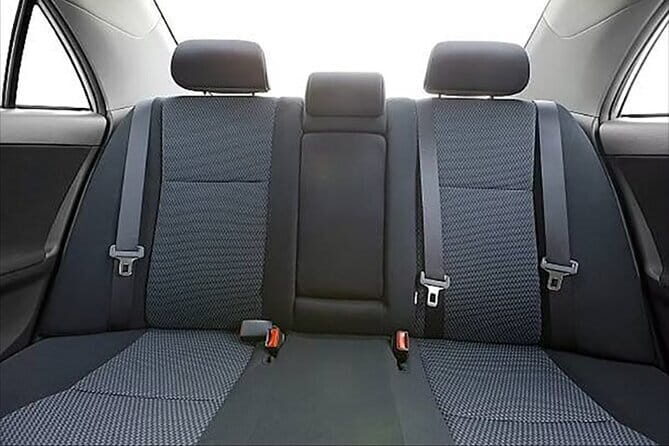 Private Transfer: Airport (DAC) to Dhaka City Hotel or Home - Meeting and Pickup Details