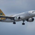 Private Transfer: Bali Airport to-from Ubud (Arrival, Departure and Round-Trip) - What Recent Travelers Say