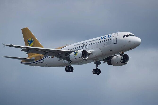 Private Transfer: Bali Airport to-from Ubud (Arrival, Departure and Round-Trip) - What Recent Travelers Say