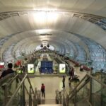 Private Transfer - Bangkok Airport Arrival to Bangkok City Hotel - Who Will Love This Service?