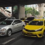 Private Transfer Bangkok Hotel to Pattaya Hotel - What’s Included and Not Included