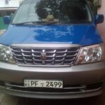 Private transfer between Arugambay - Colombo, Negombo, Airport - Who Would Enjoy This Service?