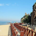 Private Transfer between Beijing and Beidaihe - A Close Look at the Service