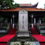 Private Transfer between Beijing and Zhuozhou - Thorough Breakdown of the Itinerary and Experience