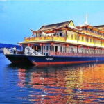 Private Transfer between Hangzhou City Center and Qiandao Lake - Pricing and Whats Included