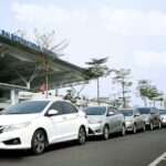 Private Transfer between Hanoi Airport and Hanoi Old Quarter - What Does the Price Include? Is It Good Value?