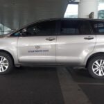 Private Transfer Between Hanoi Airport (han) And Hanoi City Center - The Ride: What to Expect