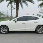 Private Transfer between Hanoi Airport (HAN) & Hanoi Old Quarter - Booking and Confirmation