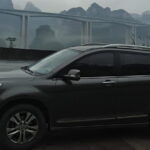 Private Transfer Between Huaihua Fast Train Station And Fenghuang Ancient Town - Value and Practicality