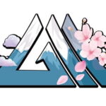 Private Transfer between KIX Airport and Osaka City - How the Pricing Works