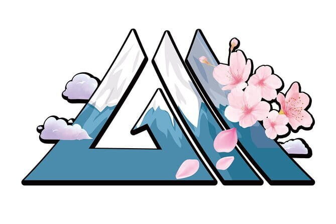 Private Transfer between KIX Airport and Osaka City - How the Pricing Works