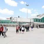 Private Transfer between New Ulaanbaatar International Airport and Ulaanbaatar - FAQs