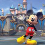 Private Transfer between Shanghai Disneyland and City Hotel - The Itinerary and What to Expect