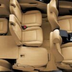 Private Transfer Between Xiamen City and Yun Shui Yao Ancient Town - Itinerary Breakdown and Highlights