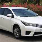 Private Transfer By 4 Seats Car from Da Nang airport to Hoian or VICE versa - The Transfer Experience: What to Expect