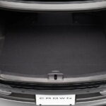 Private Transfer by Sedan from Itami Airport ITM to Kyoto City - In-Depth Look at the Itinerary and Vehicle Experience