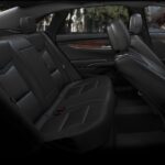 Private Transfer: Calgary Airport to Downtown - Breaking Down the Experience