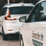 Private Transfer Cancun Airport-Hotel Zone | Simple Trip - Why This Transfer May Be a Great Choice