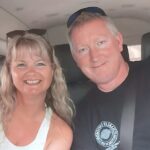 Private Transfer Cancun & Airport-RIU Hotels in Costa Mujeres 1-8 - Pricing and Value