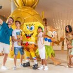 Private Transfer Cancun Airport to Nickelodeon Riviera. - Final Thoughts: Is This Transfer Right for You?
