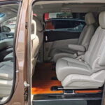 Private Transfer Chengdu (TFU & CTU) Airport Pickup Service - Practical Tips for Travelers