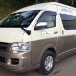 Private Transfer CTS Airport to Sapporo (1-9 passengers) Legal Driver Guaranteed - Analyzing the Cost and Overall Value