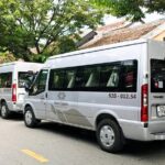 Private Transfer: Da Lat Lien Khuong Airport to/from Da Lat City Center - Final Thoughts