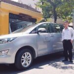 Private Transfer: Da Nang Airport/City - Hoi An City (vice versa) - Real Traveler Experiences and Insights