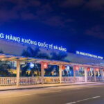 PRIVATE TRANSFER Da Nang Airport to/from Da Nang & Hoi An hotels - What To Expect From Your Transfer Experience