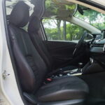 Private Transfer: Da Nang Airport to/from Tam Ky City Center - Who Should Book This Transfer?