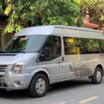 Private Transfer: Da Nang City Center to Nha Trang City Center - A Practical, Balanced Look at the Transfer Service