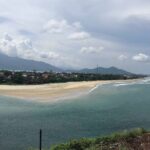 Private Transfer Da nang or Hoi An To Hue Via Ba Na Hill Golden Bridge - The Value of a Private Driver