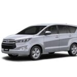Private Transfer Delhi To Agra - An In-Depth Look at the Delhi to Agra Private Transfer Service