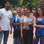 Private transfer Delhi to Agra - Detailed look at the experience