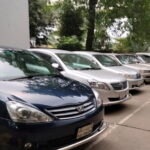 Private Transfer: Dhaka Hotel to Shahjalal International Airport (DAC) - Why Choose This Transfer?