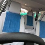 Private Transfer from Agra to Jaipur - Is This Transfer Right for You?