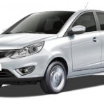 Private Transfer from Agra to Ranthambore - Why This Transfer Offers Good Value