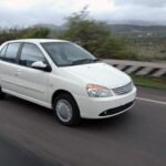 Private Transfer From Ahmedabad To Udaipur - The Itinerary and What to Expect