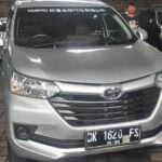Private Transfer From Airport To Jimbaran Area - Who Will Benefit Most?