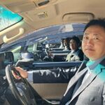 Private Transfer from and to Narita Airport (NRT) - Tokyo - Practical Considerations & Tips